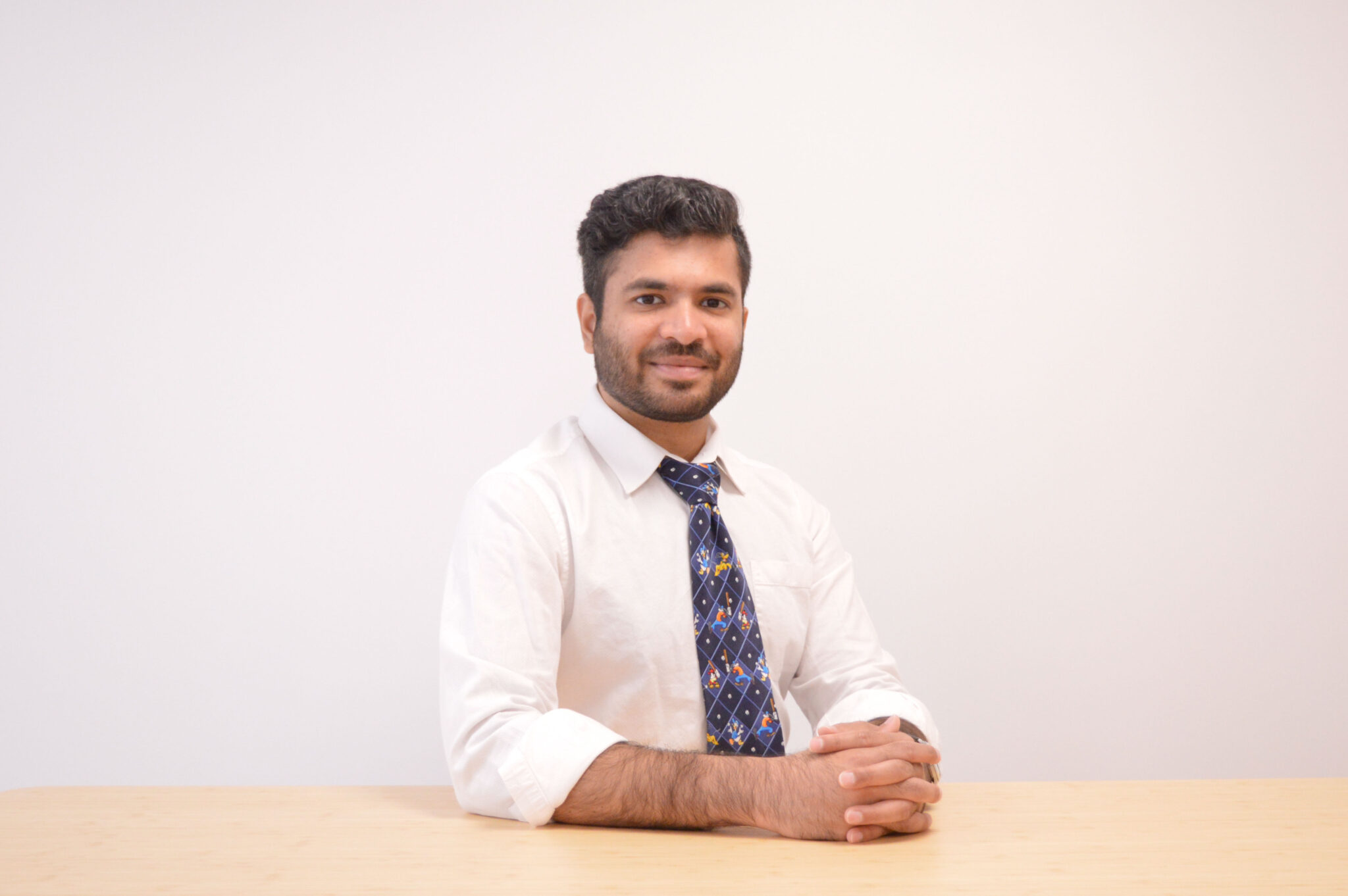 TMJ (TMD) pain and physiotherapy treatment - Blue Space Clinic TMJ (TMD) pain and physiotherapy treatment - Blue Space Clinic